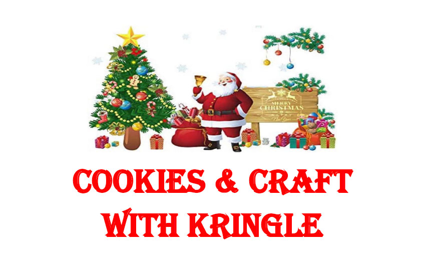 Leroy Township, Ohio